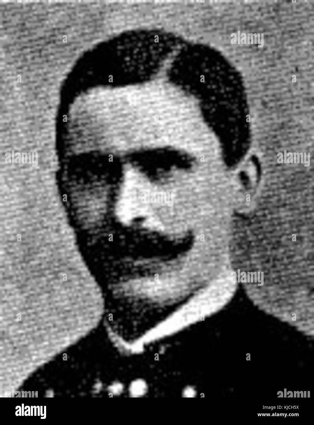 Bio paper Black and White Stock Photos & Images - Alamy