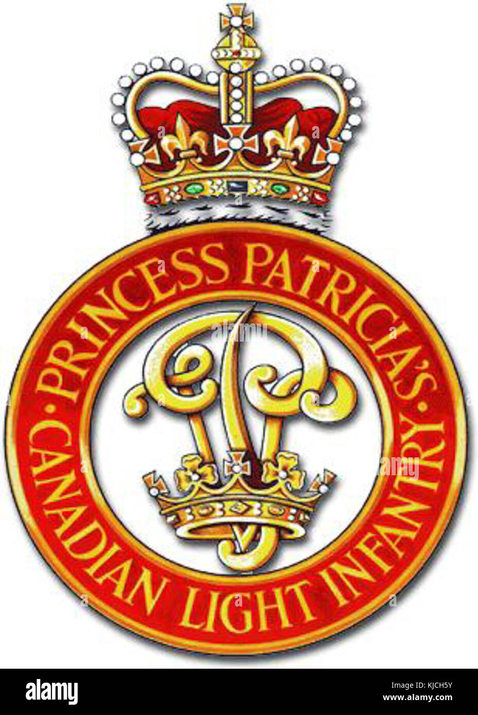 Ppcli hi-res stock photography and images - Alamy