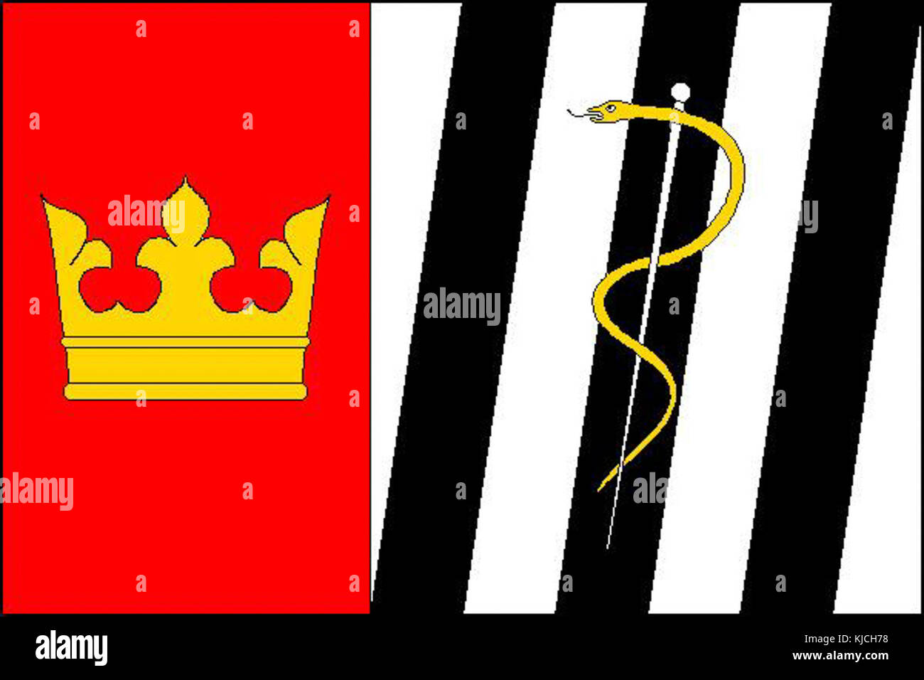 'paseka' hi-res stock photography and images - Alamy