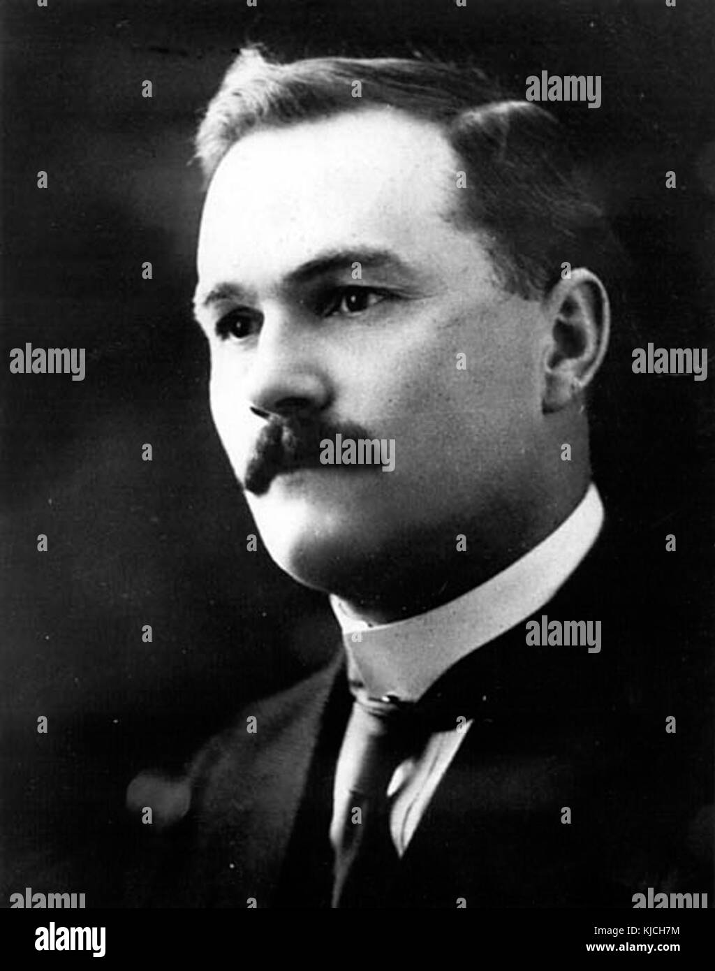 Financial people Black and White Stock Photos & Images - Alamy