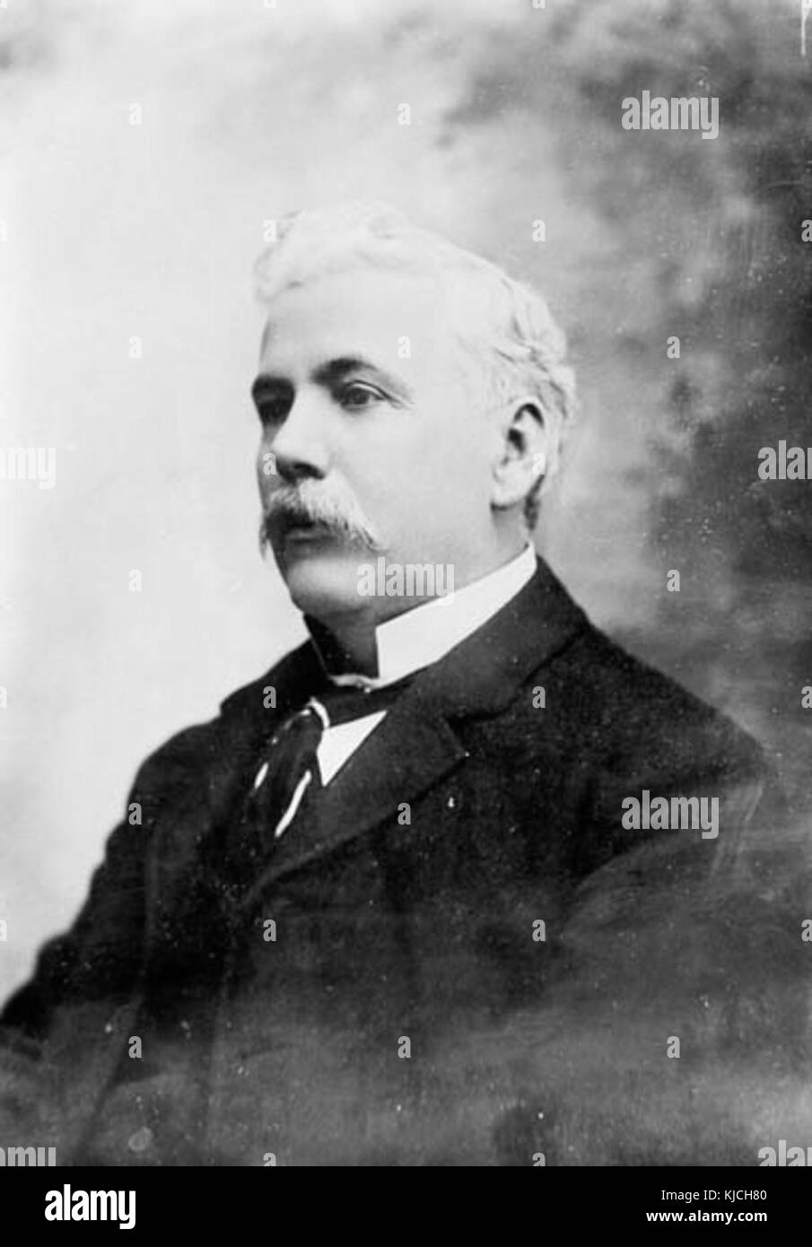 William templeman hi-res stock photography and images - Alamy