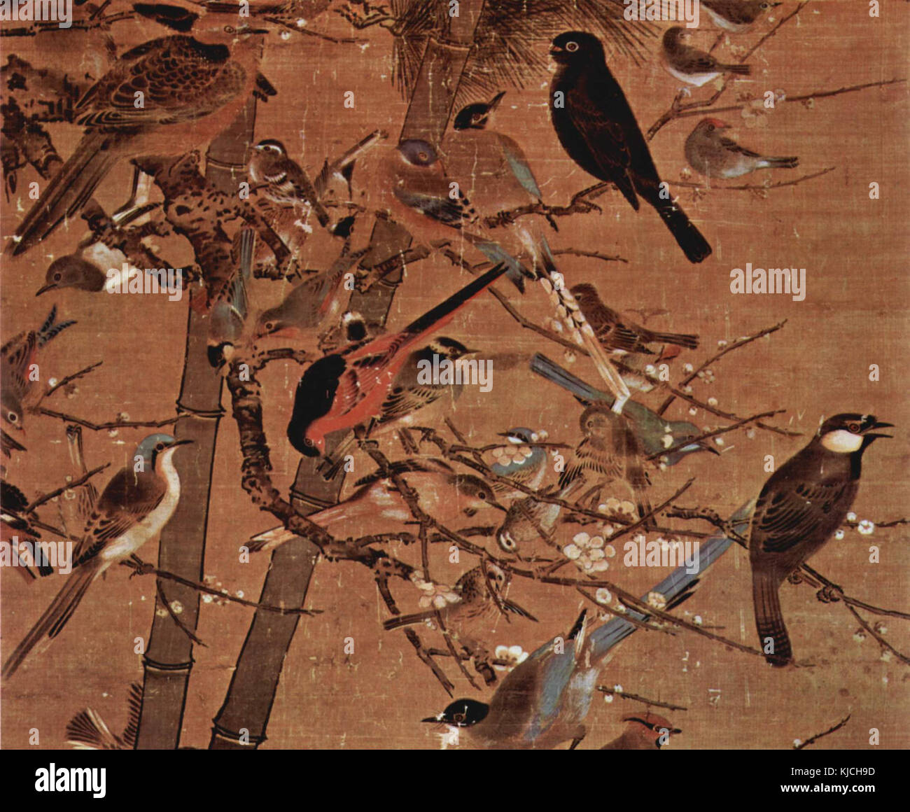 Chi wen hi-res stock photography and images - Alamy