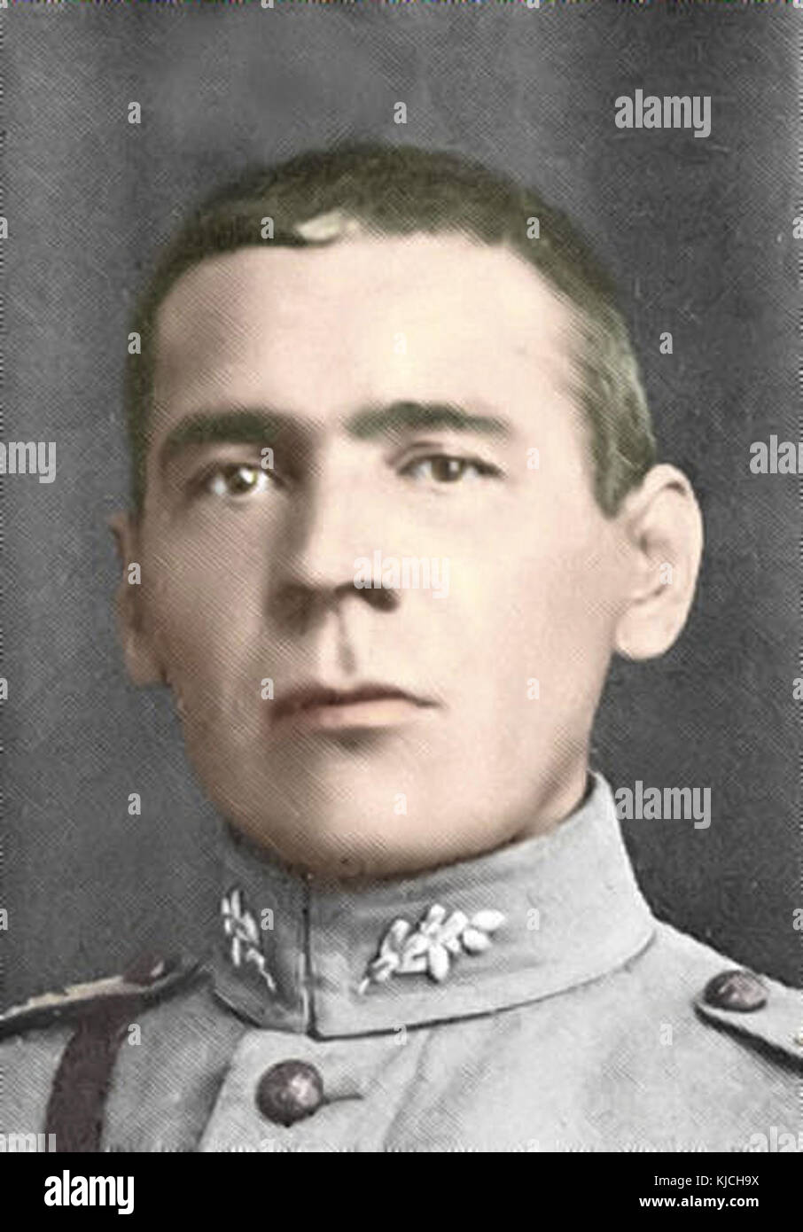 Sulo hi-res stock photography and images - Alamy