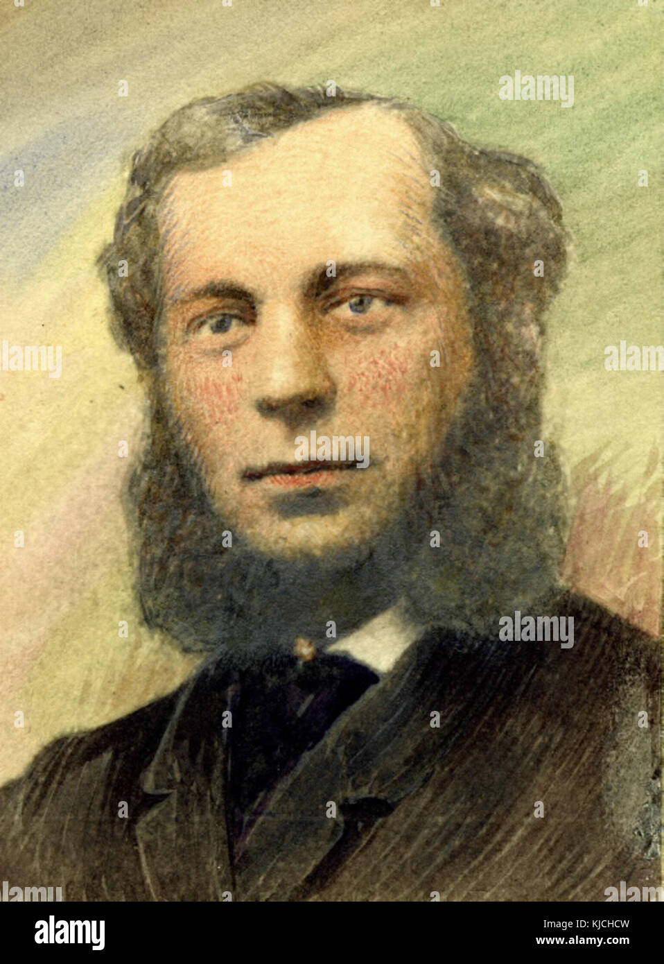 Peter matthews hi-res stock photography and images - Alamy