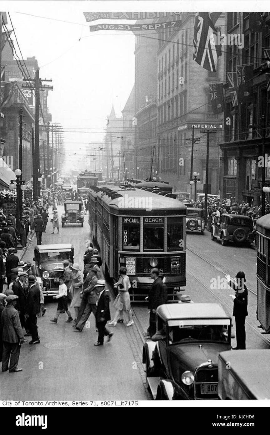 Scene queen photography Black and White Stock Photos & Images - Alamy