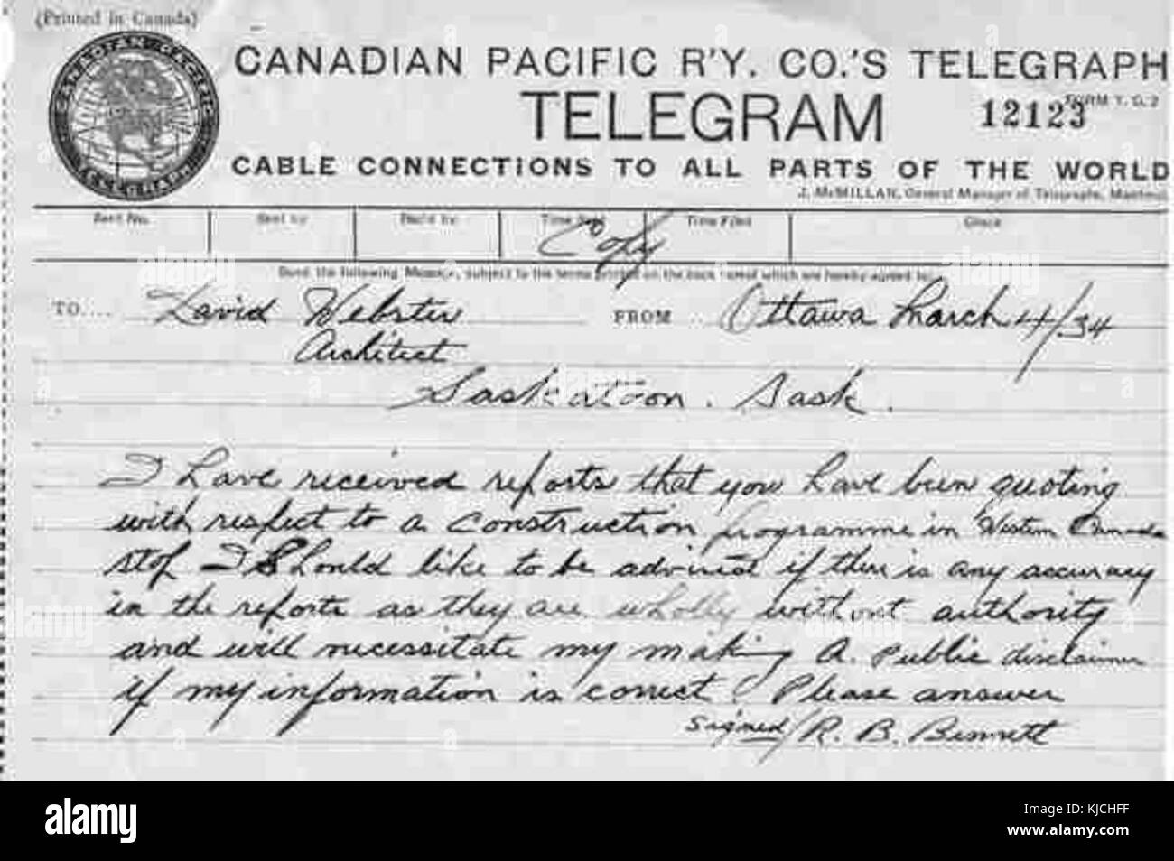 Old telegram Black and White Stock Photos & Images - Alamy