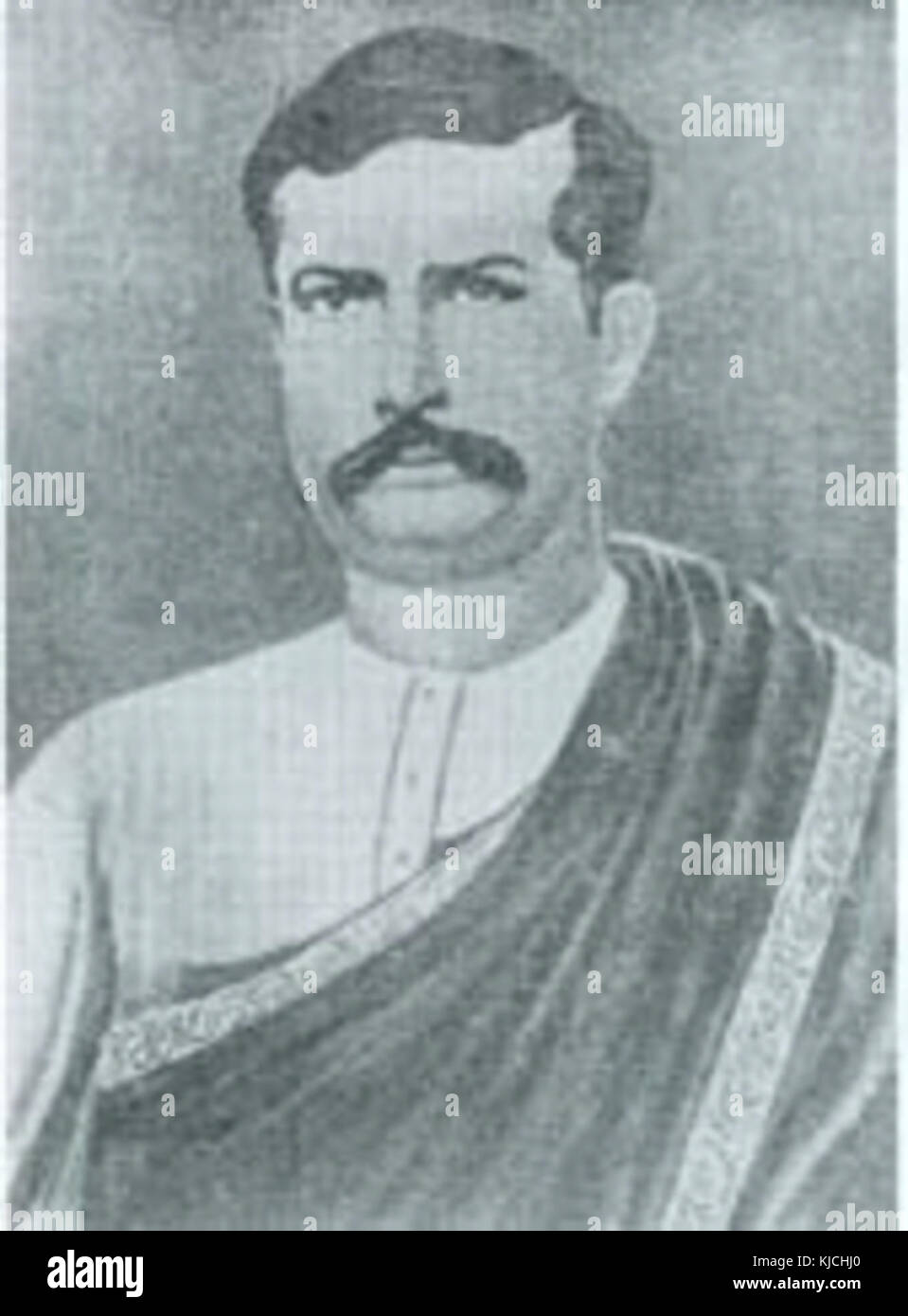 Sanjib chattopadhyay hi-res stock photography and images - Alamy