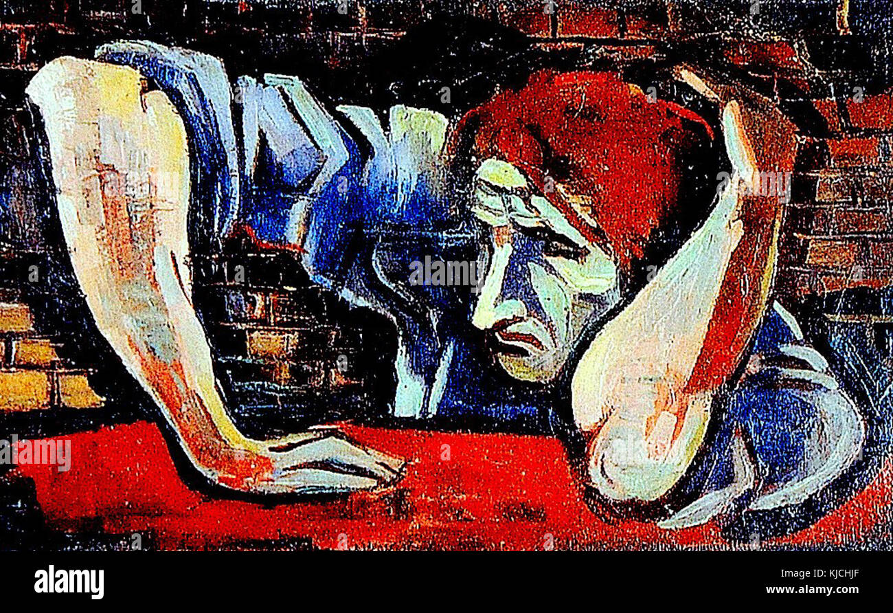 Rudolf g hi-res stock photography and images - Alamy