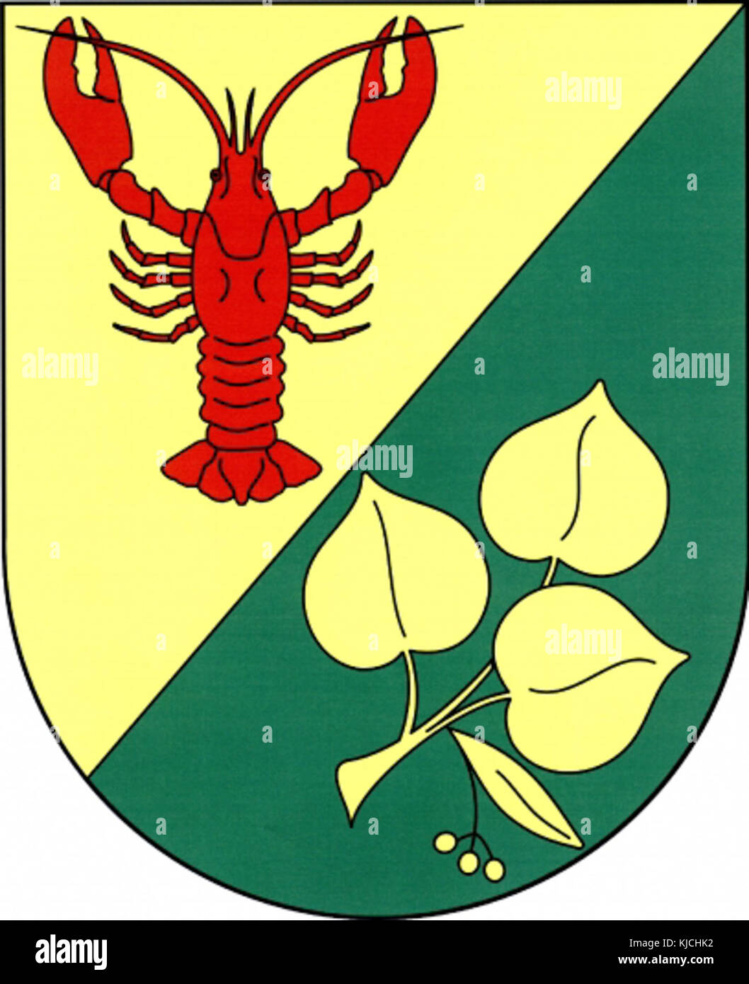 Rakovice hi-res stock photography and images - Alamy