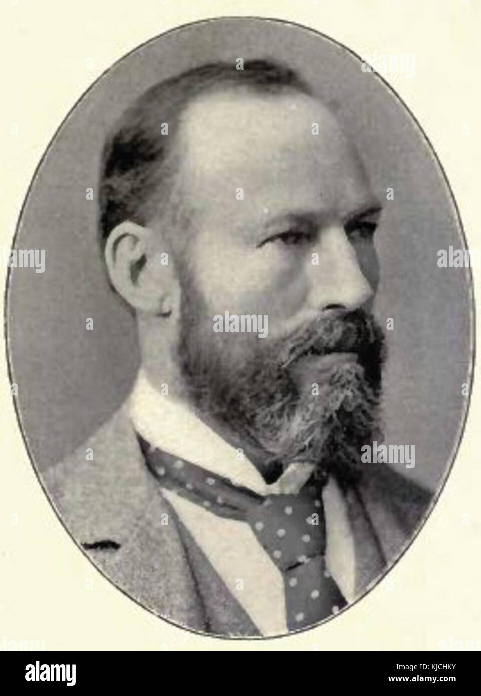 Robert mackay hi-res stock photography and images - Alamy