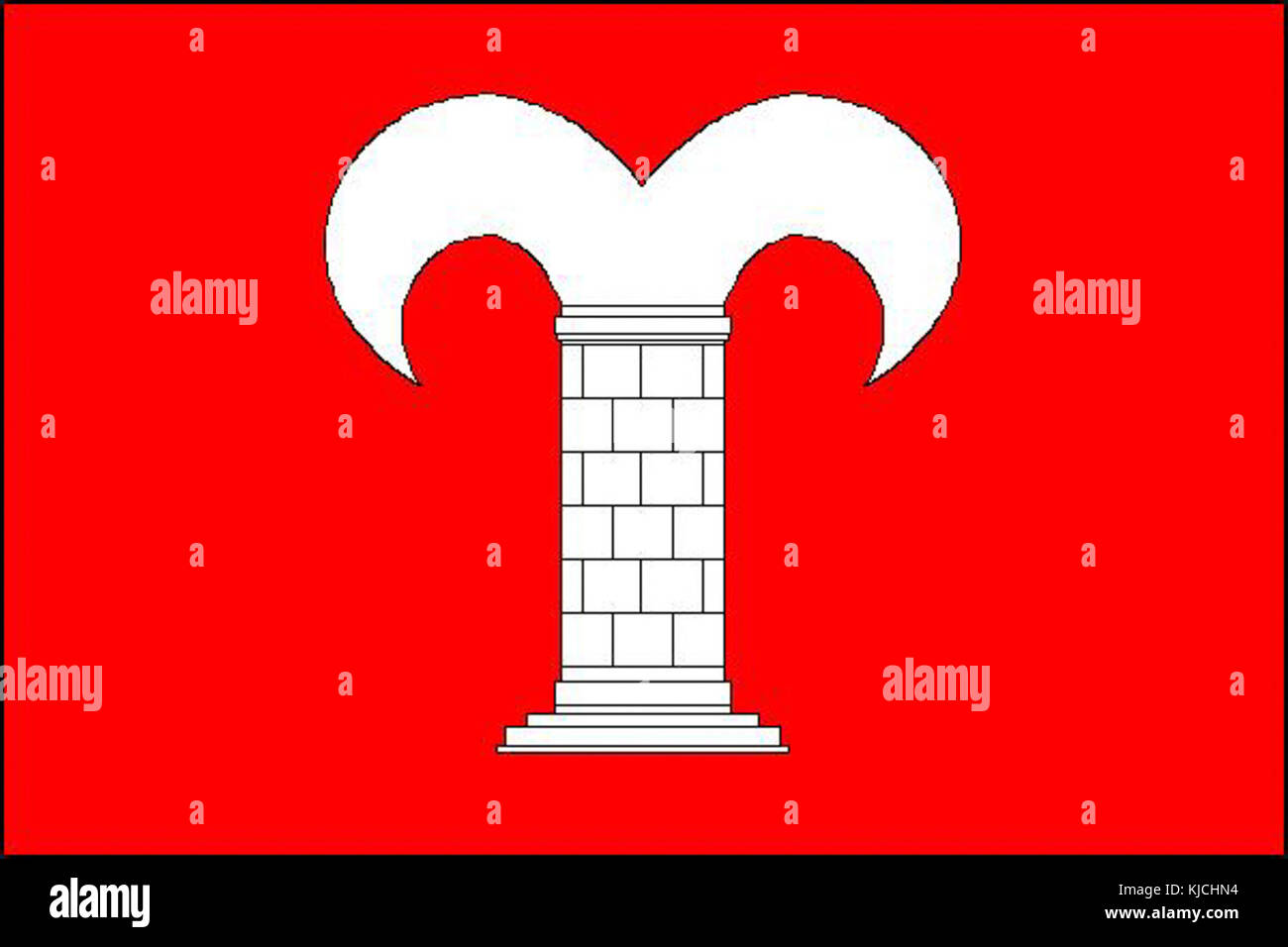 Rohov hi-res stock photography and images - Alamy