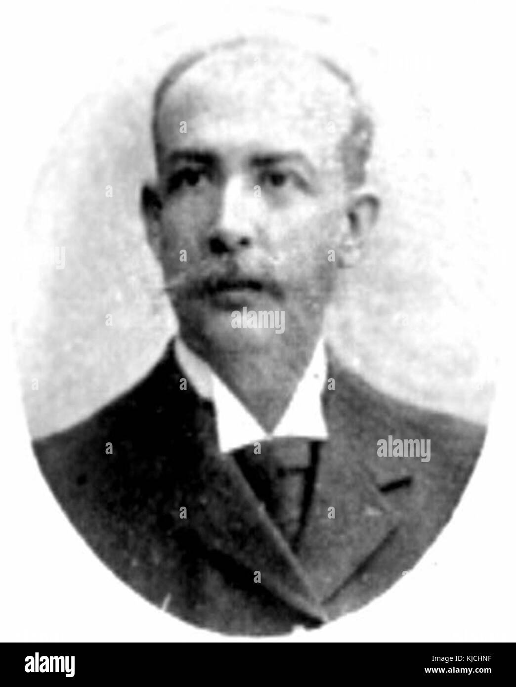 Roberto del Rio Stock Photo - Alamy