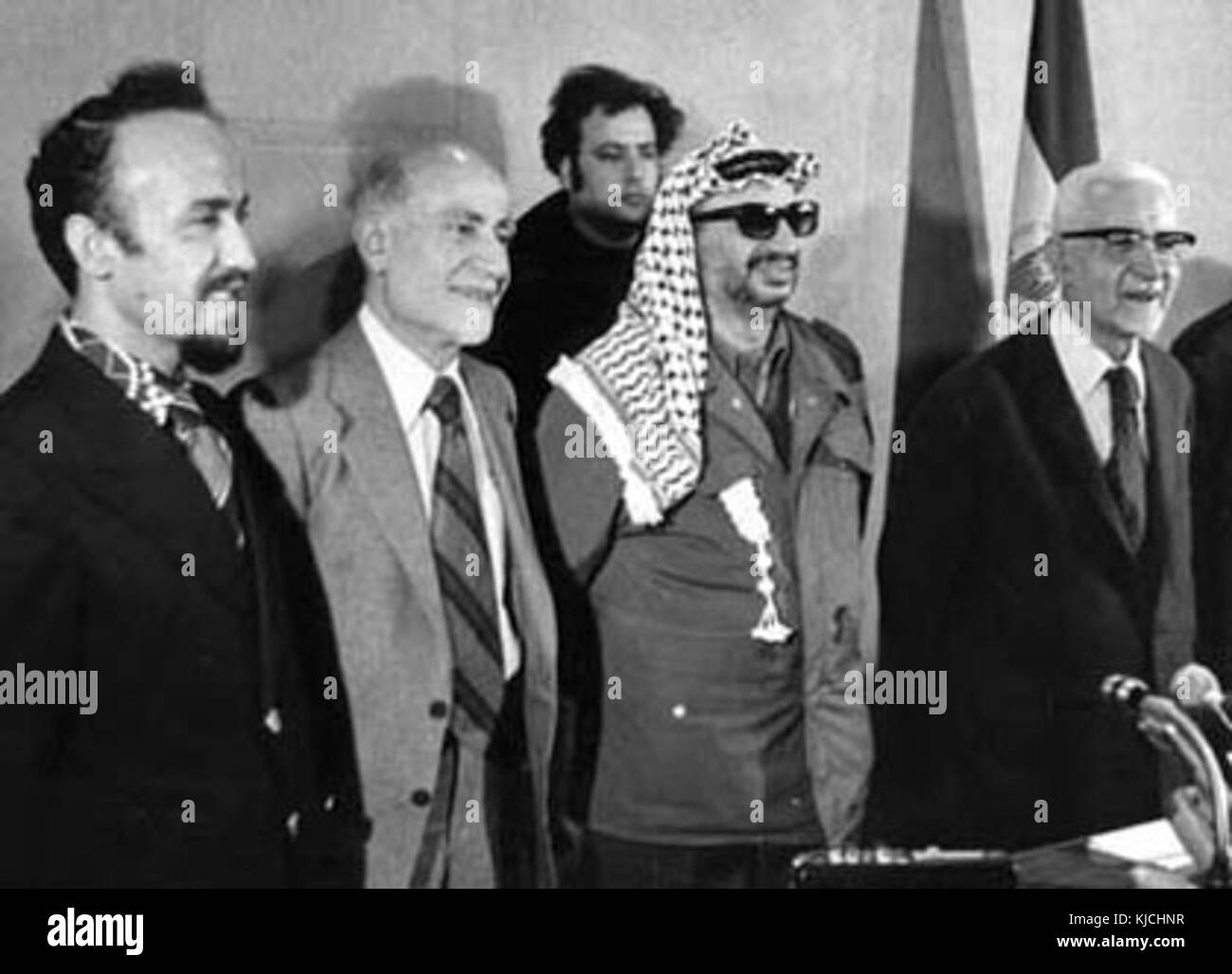 Sahabi hi-res stock photography and images - Alamy