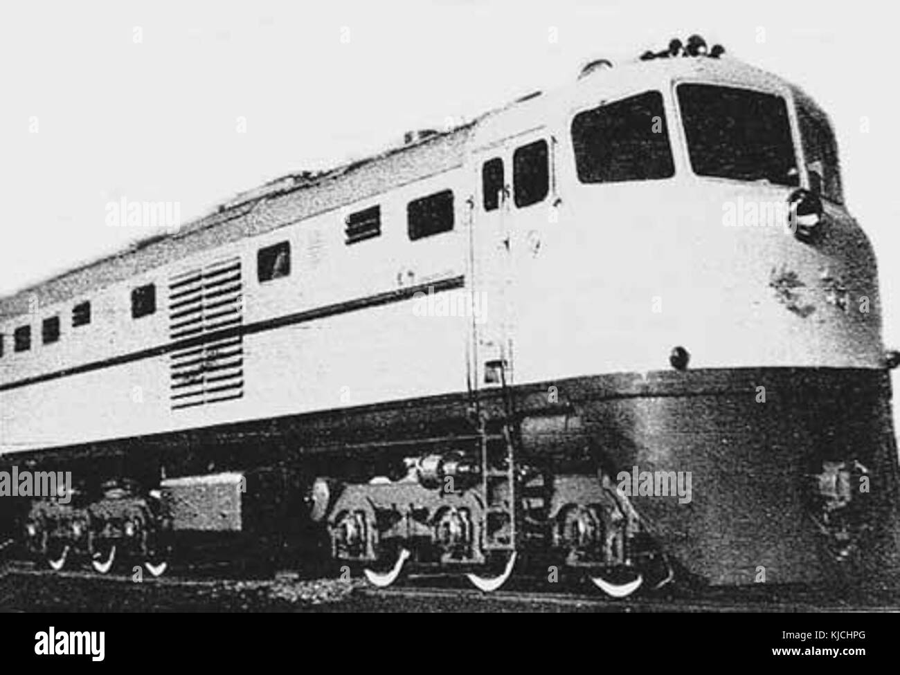 Steam locomotives china hi-res stock photography and images - Alamy