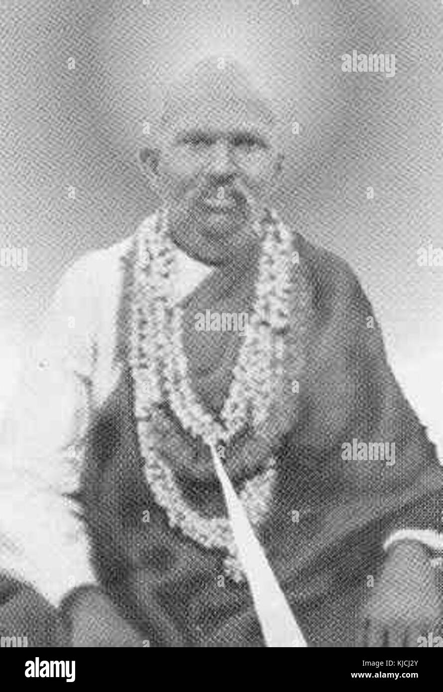 'lal Black and White Stock Photos & Images - Alamy