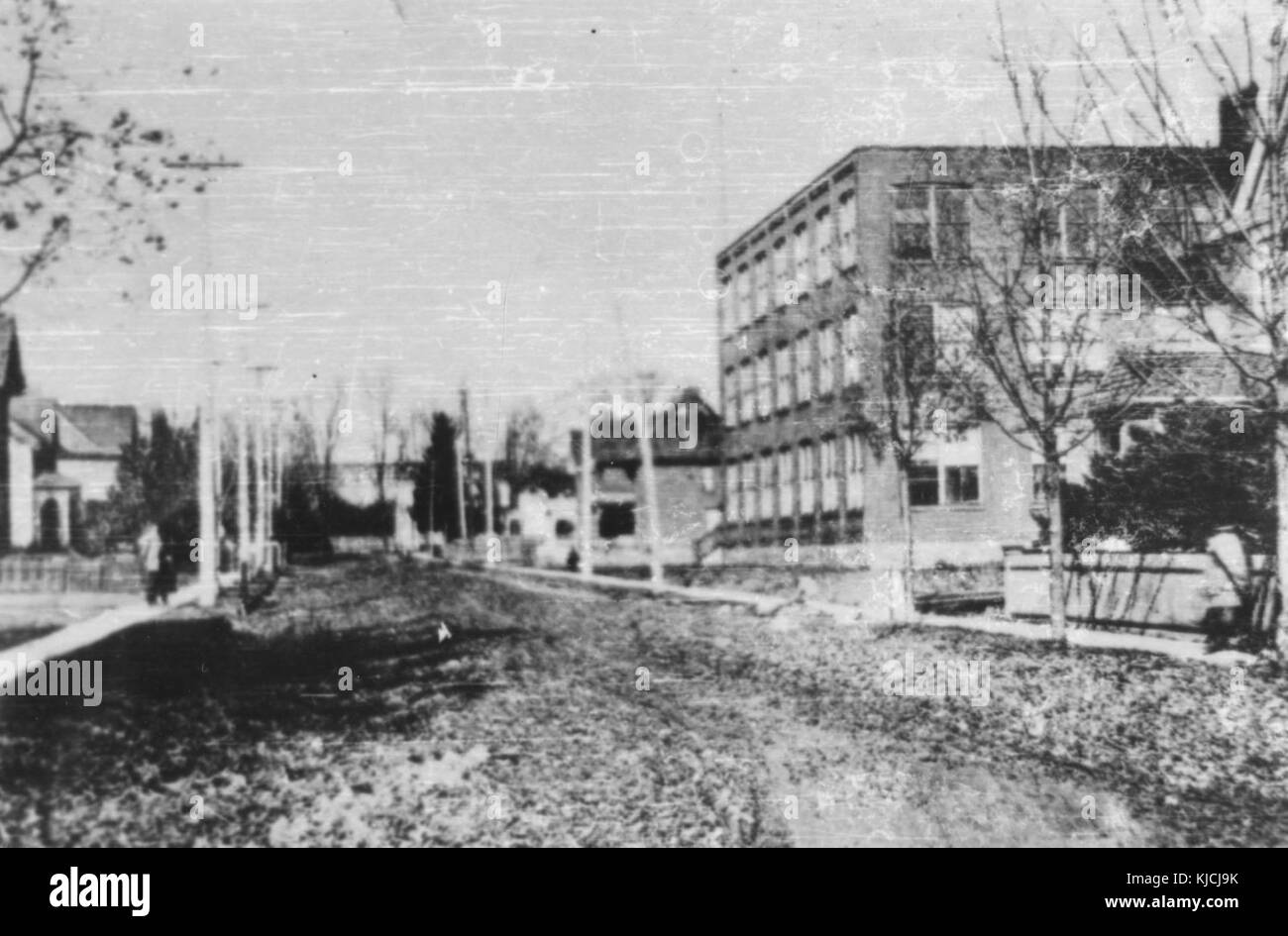 T eaton co hi-res stock photography and images - Alamy