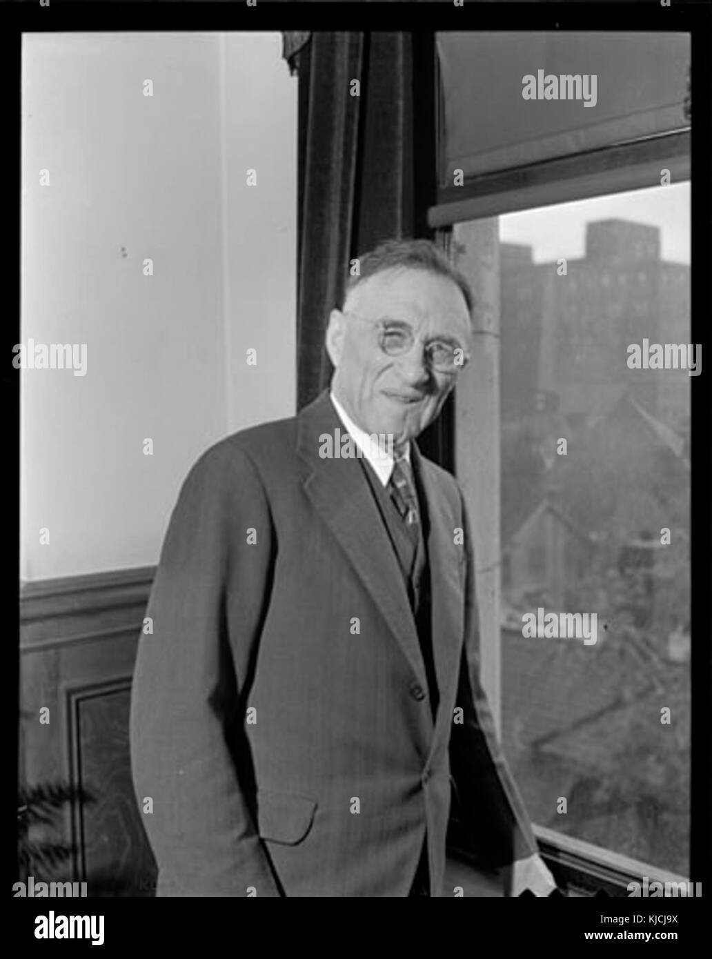 T kennedy hi-res stock photography and images - Alamy