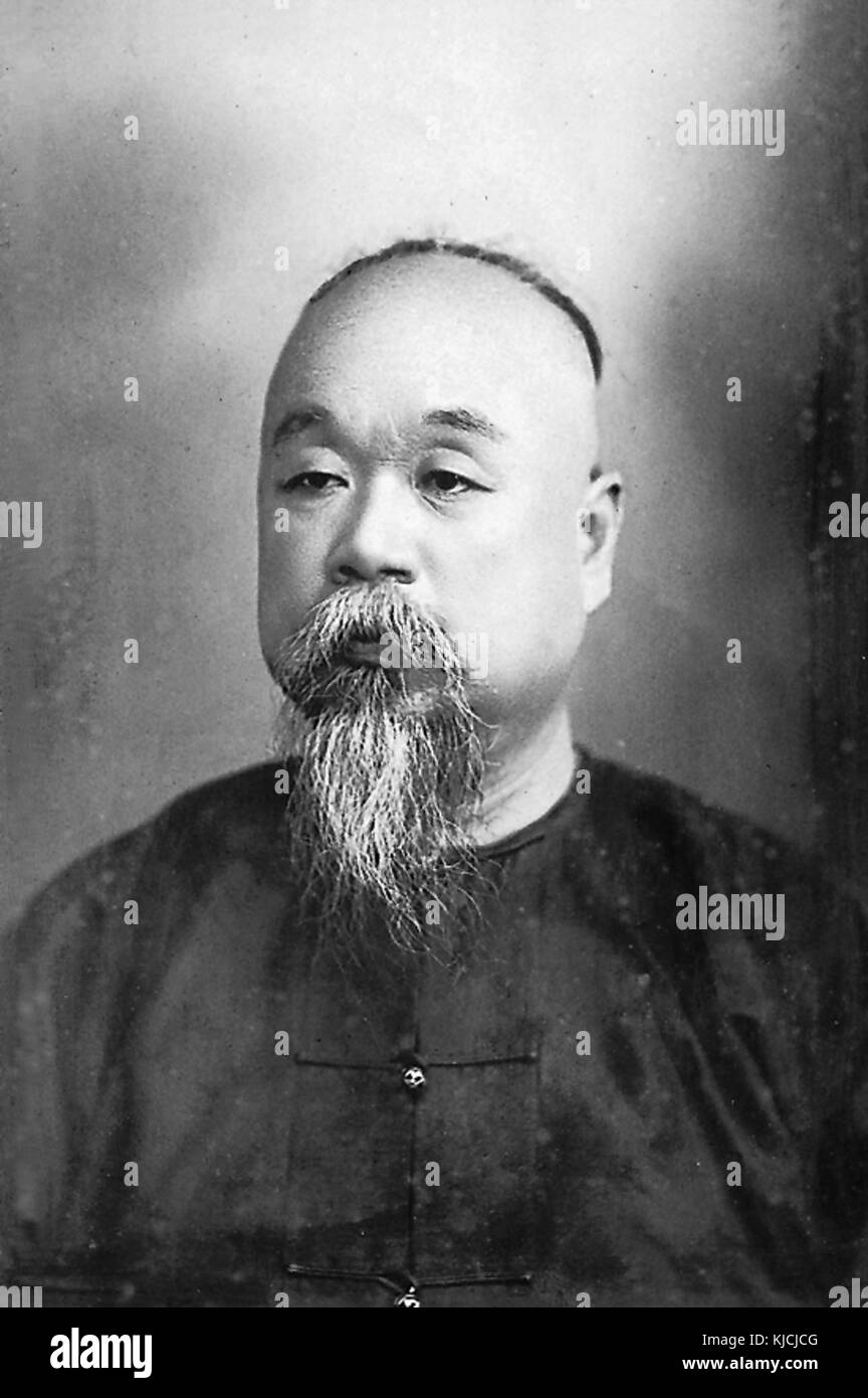 Tang copy Black and White Stock Photos & Images - Alamy