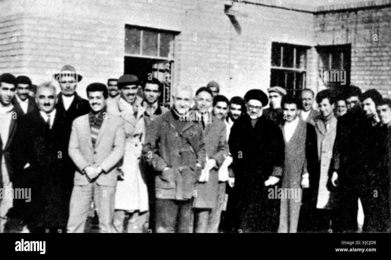 Sahabi hi-res stock photography and images - Alamy