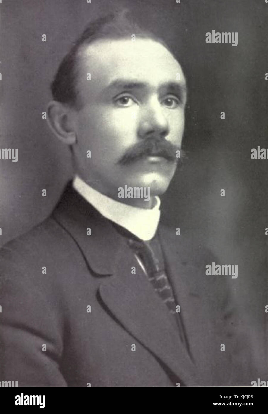 Truman smith hi-res stock photography and images - Alamy