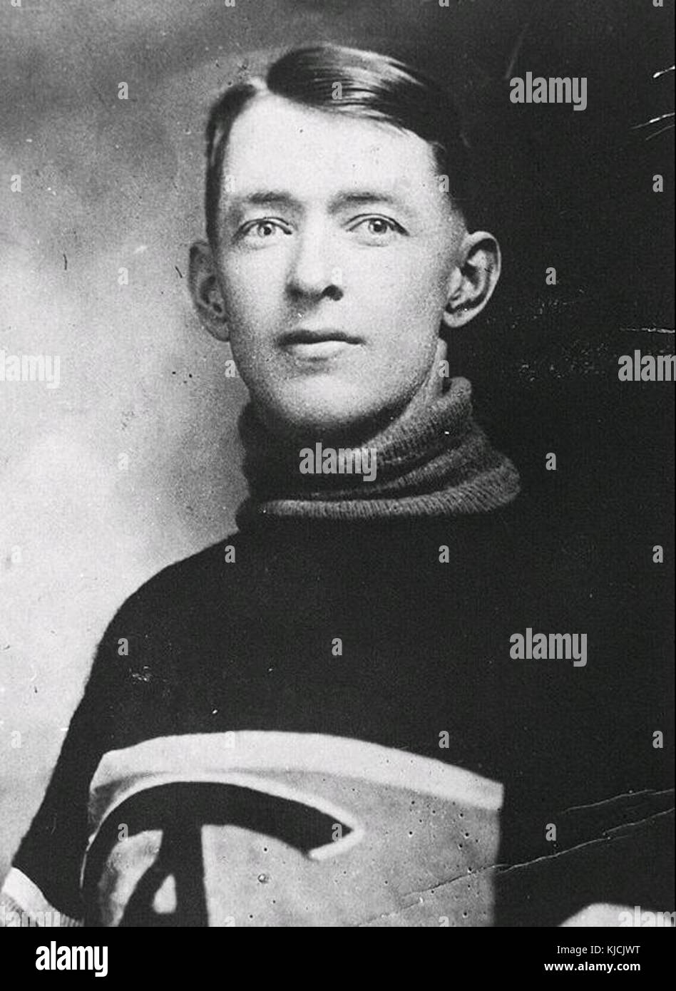 1921 photographs hi-res stock photography and images - Alamy