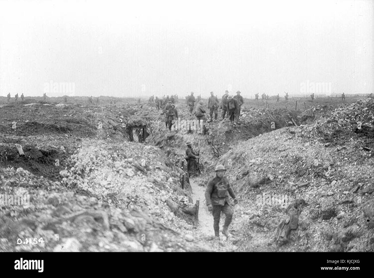 Germans surrender hi-res stock photography and images - Alamy