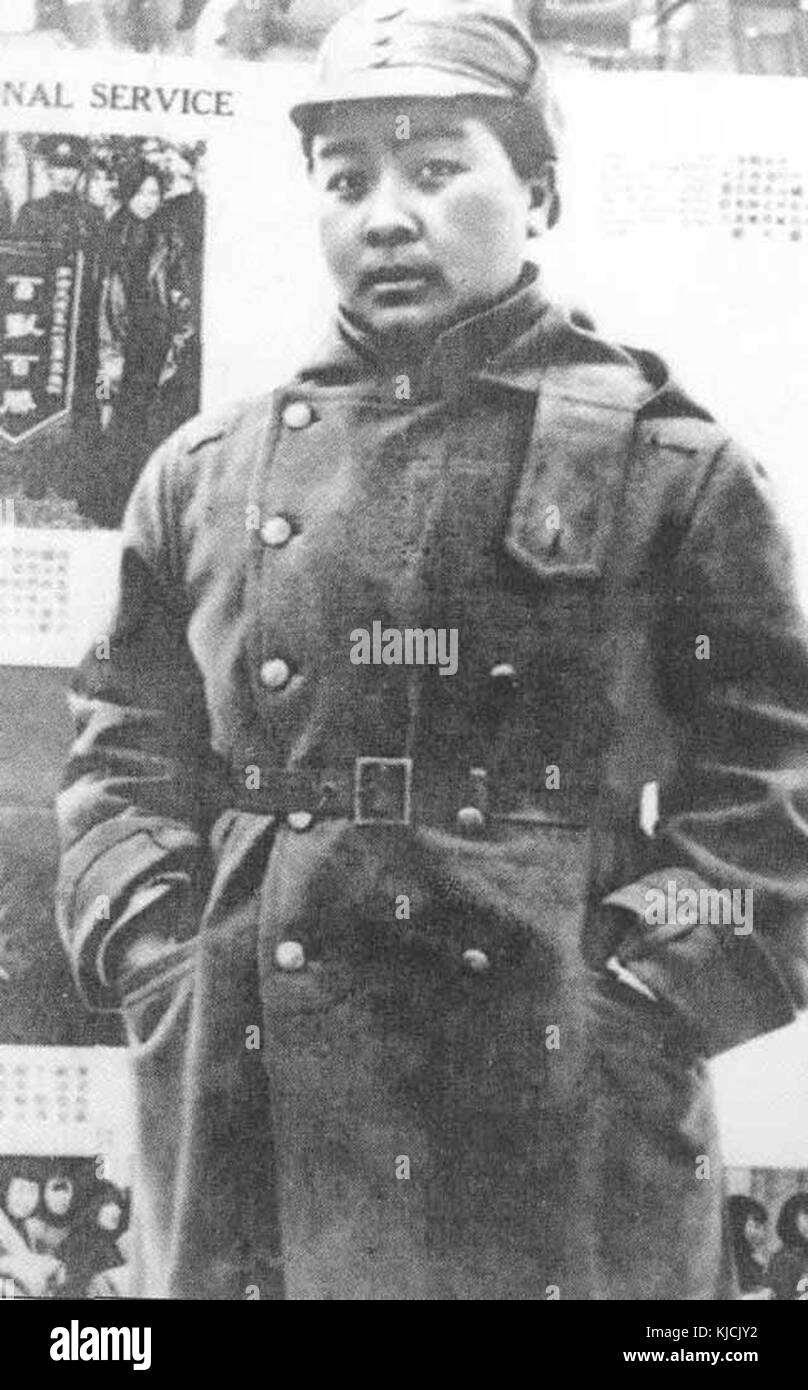 Ling stock Black and White Stock Photos & Images - Alamy