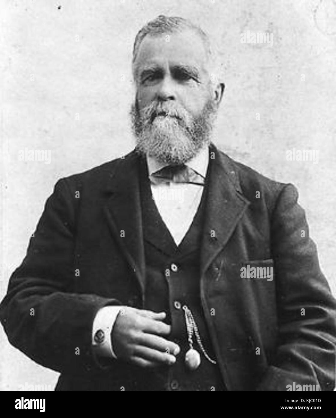 Wesley F Orr Stock Photo - Alamy