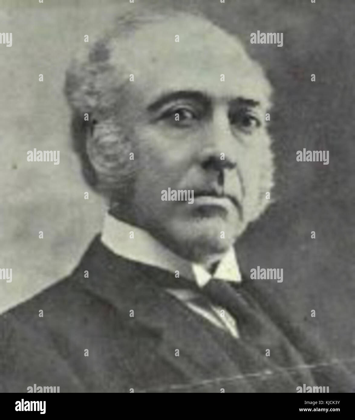 Harty hi-res stock photography and images - Alamy