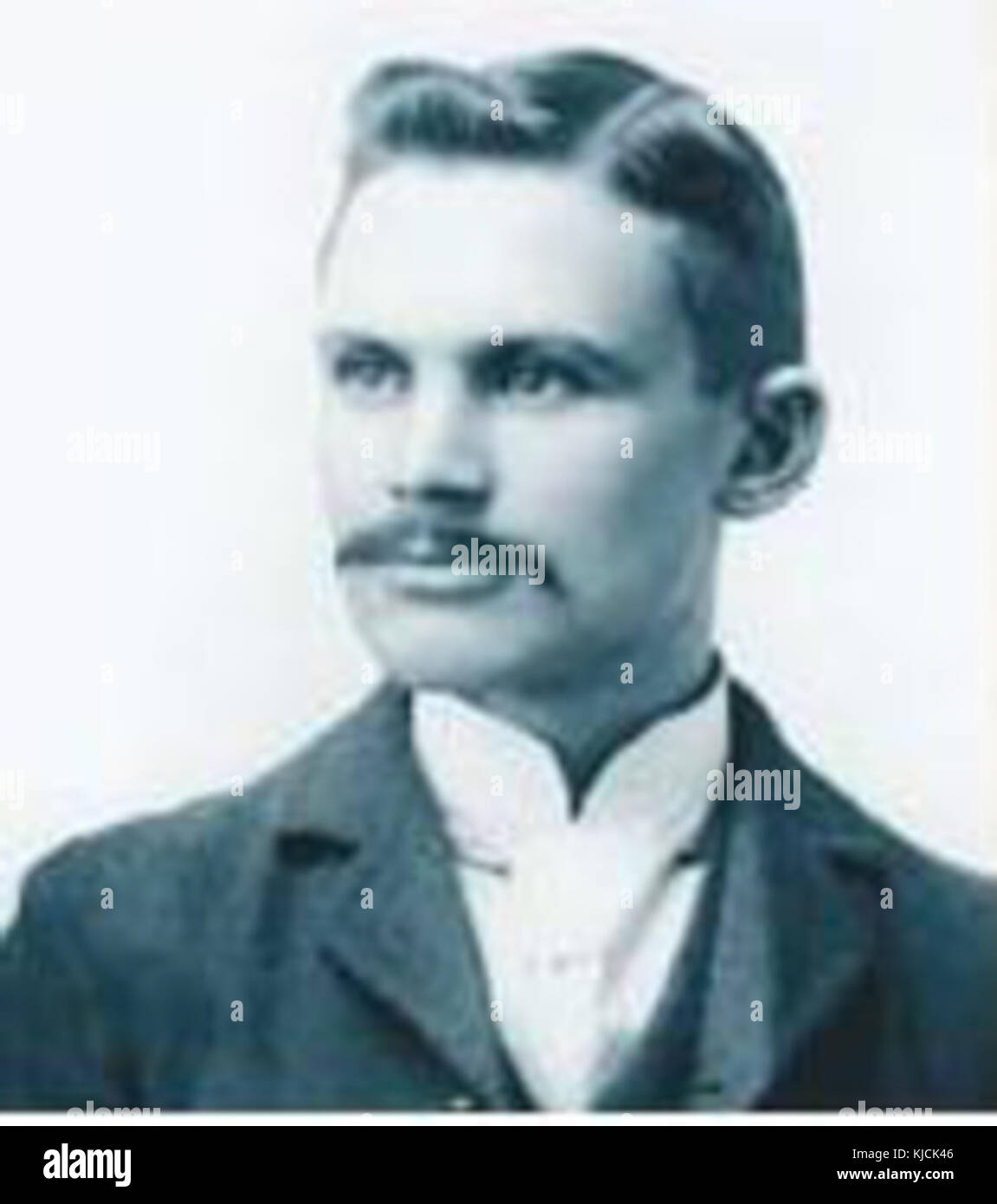 William thomas henry Stock Photo - Alamy