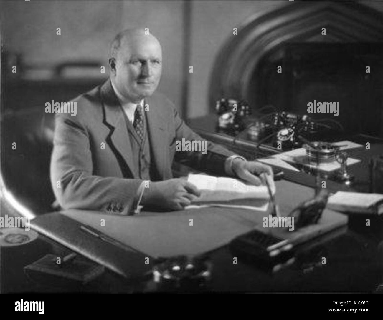 Euler's number hi-res stock photography and images - Alamy