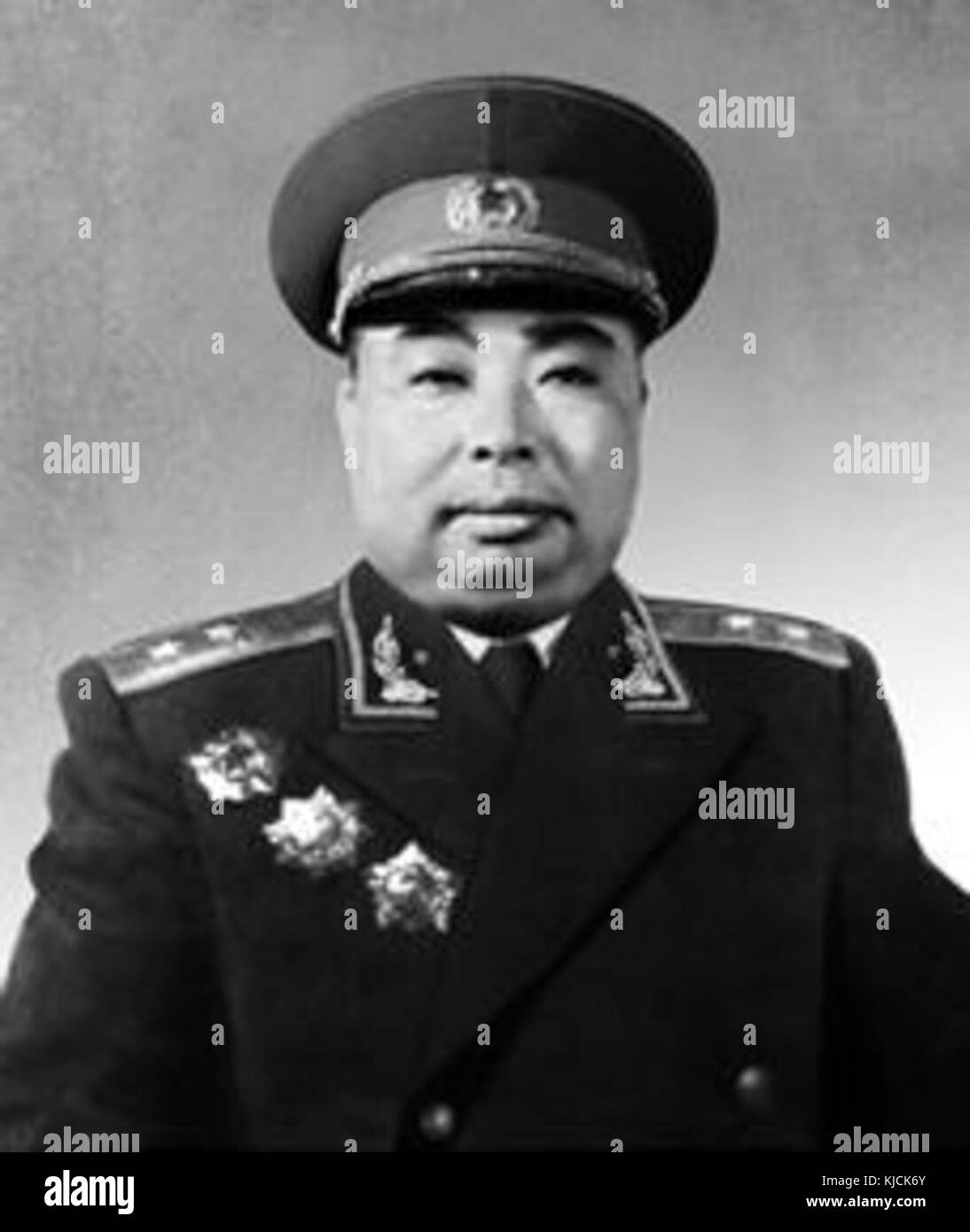 Faxian hi-res stock photography and images - Alamy