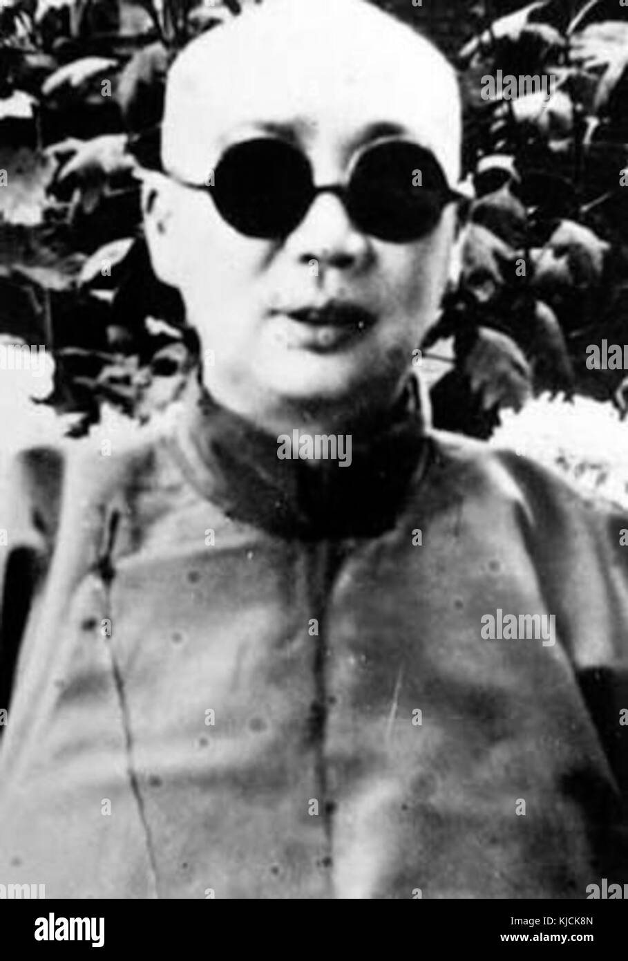 Zhang xiao hi-res stock photography and images - Alamy