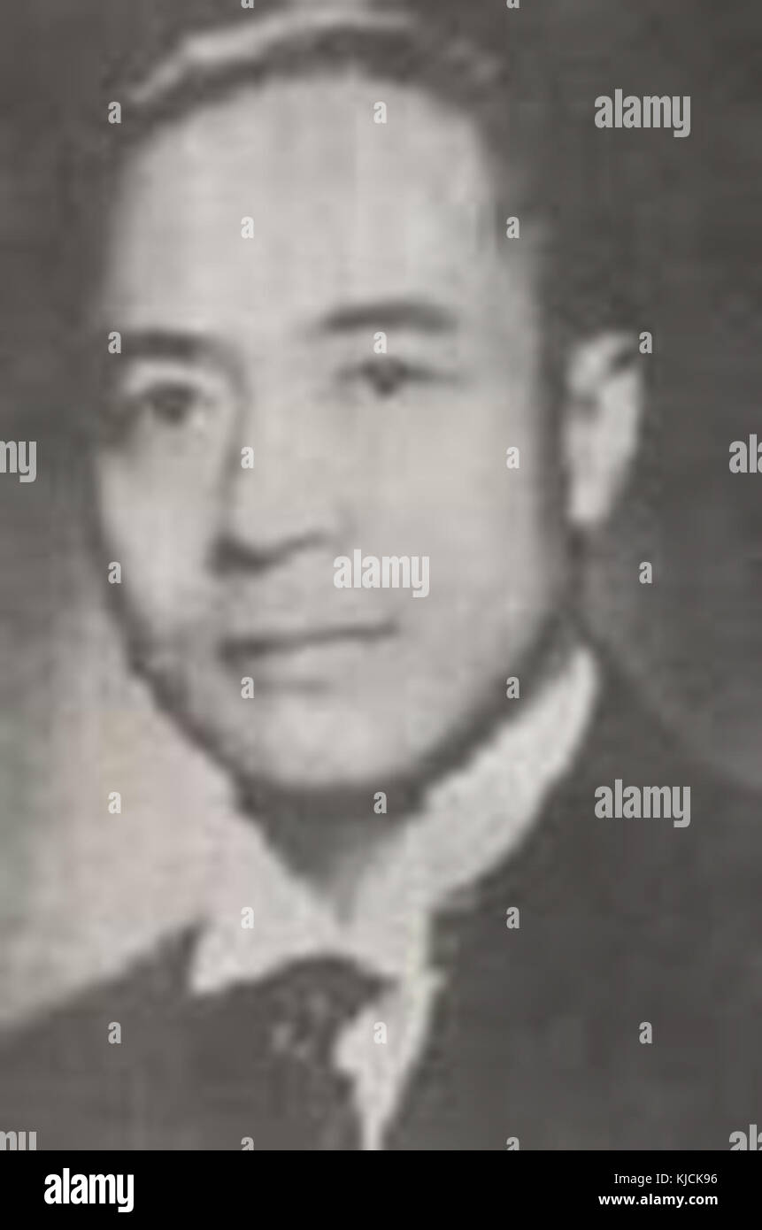 Jiahua hi-res stock photography and images - Alamy