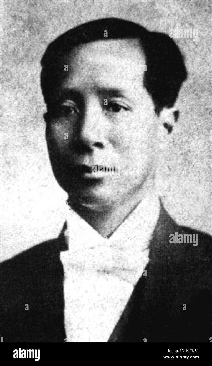 Chinese buddhist deity Black and White Stock Photos & Images - Alamy