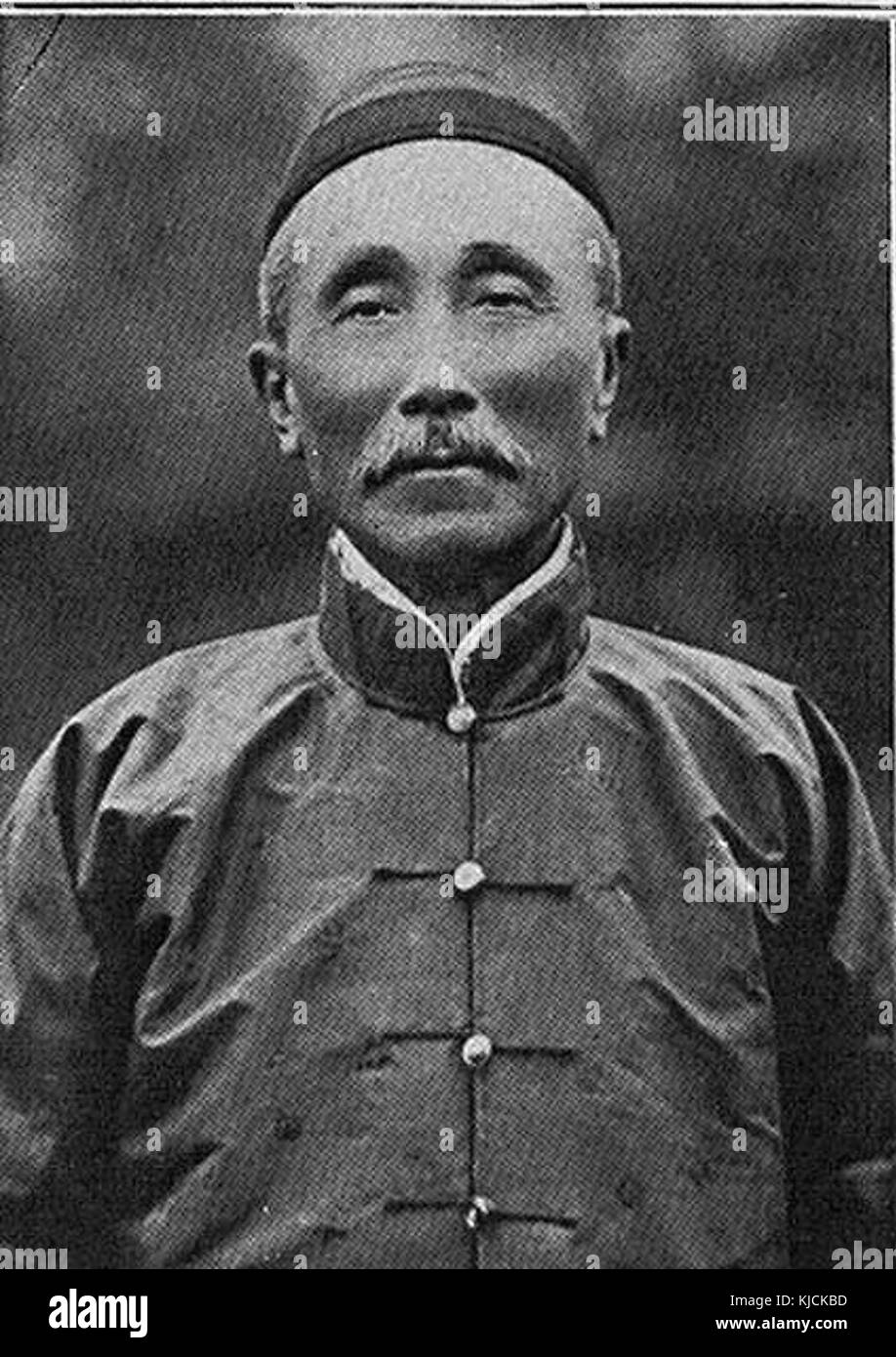 Wu ting hi-res stock photography and images - Alamy