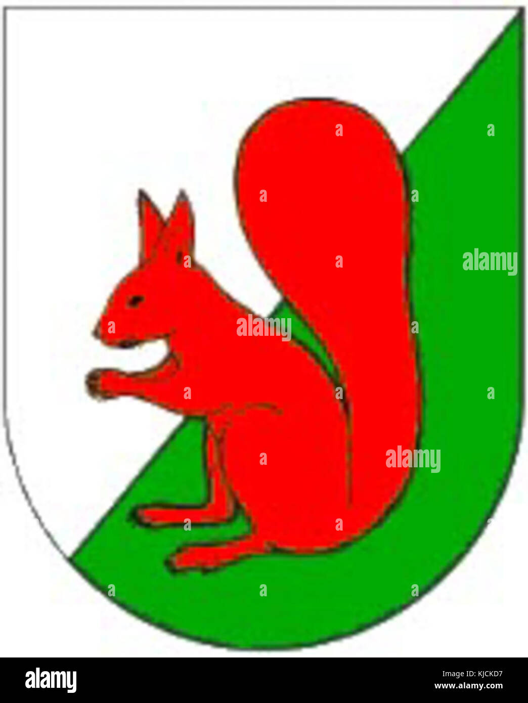 Senec hi-res stock photography and images - Alamy