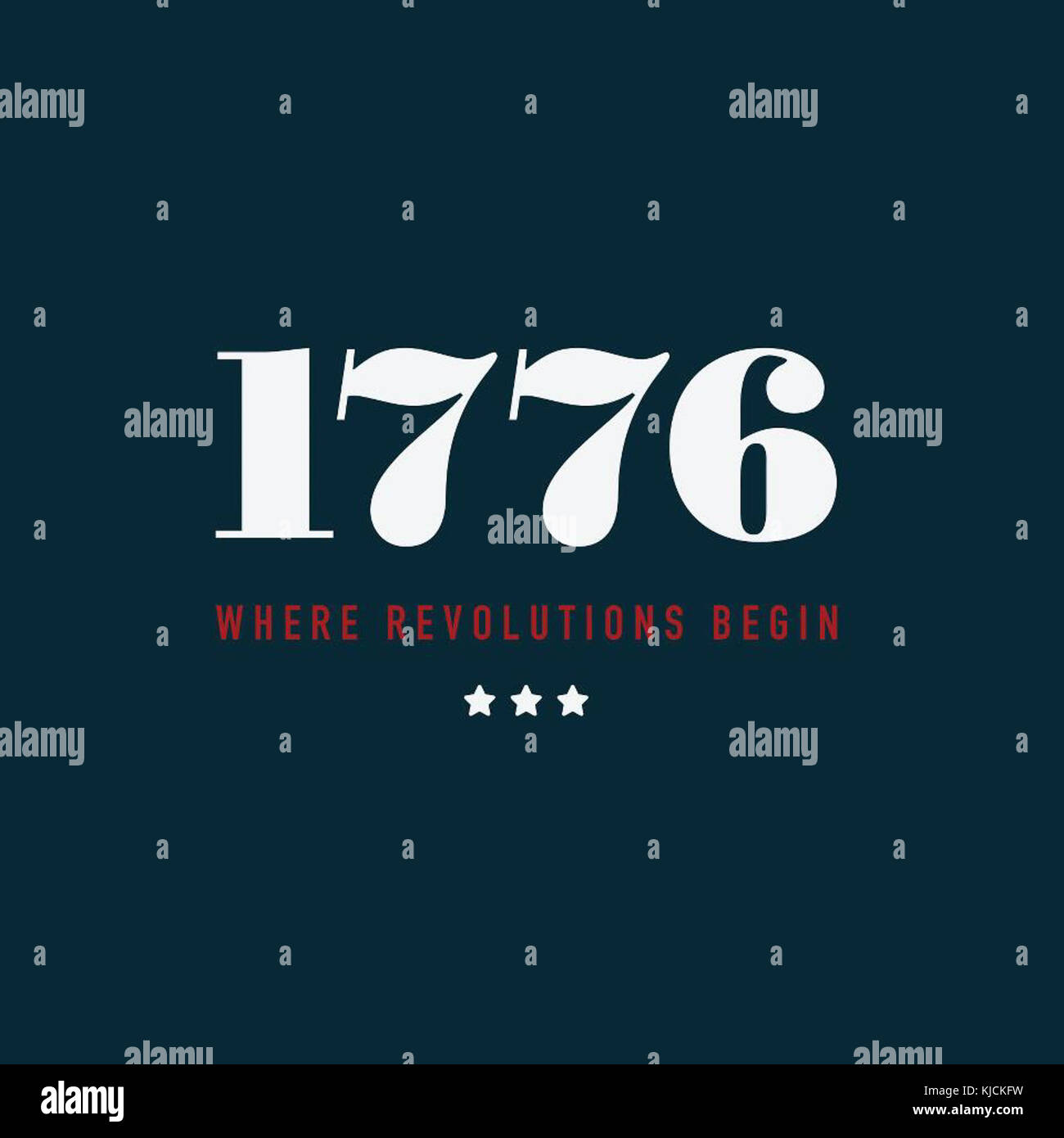 Fathers logo hi-res stock photography and images - Alamy