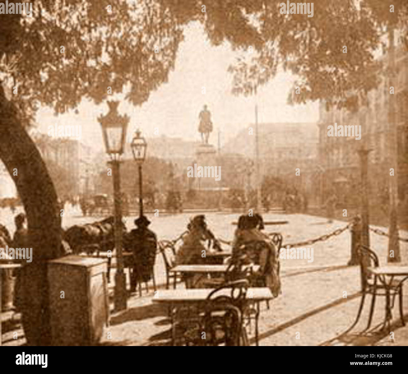 Mansheya square hi-res stock photography and images - Alamy