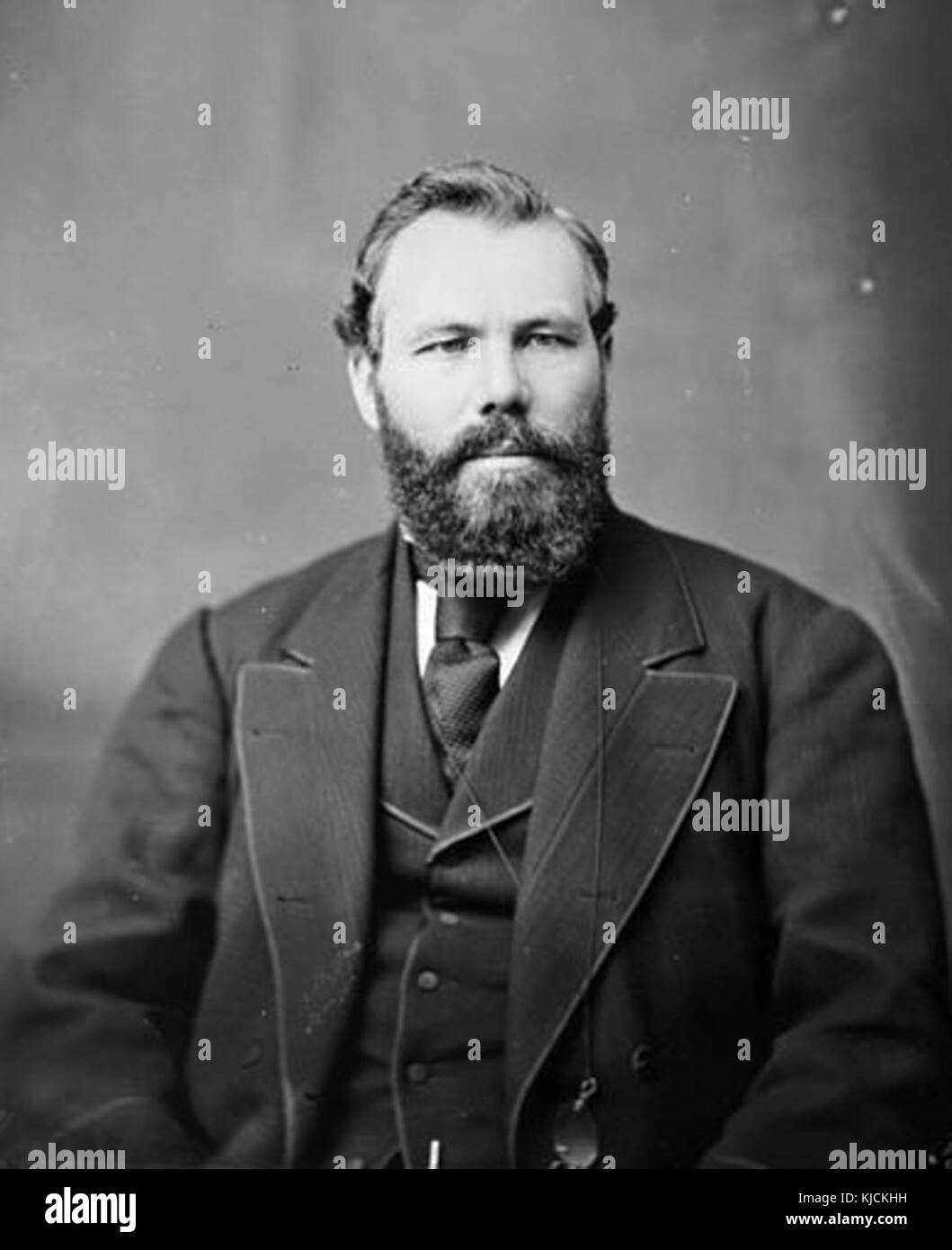 Hugh simon Black and White Stock Photos & Images - Alamy