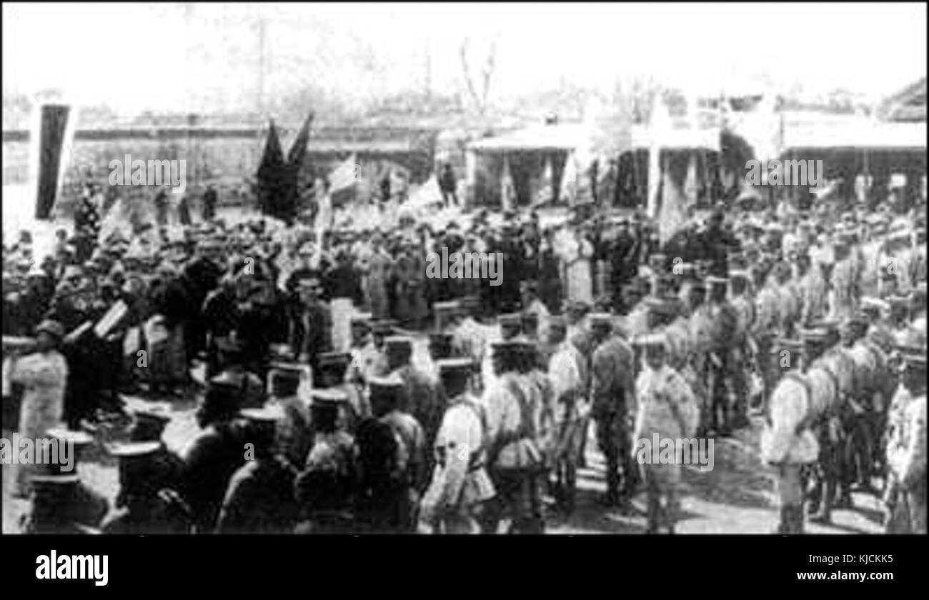 Scientific cataloging system Black and White Stock Photos & Images - Alamy