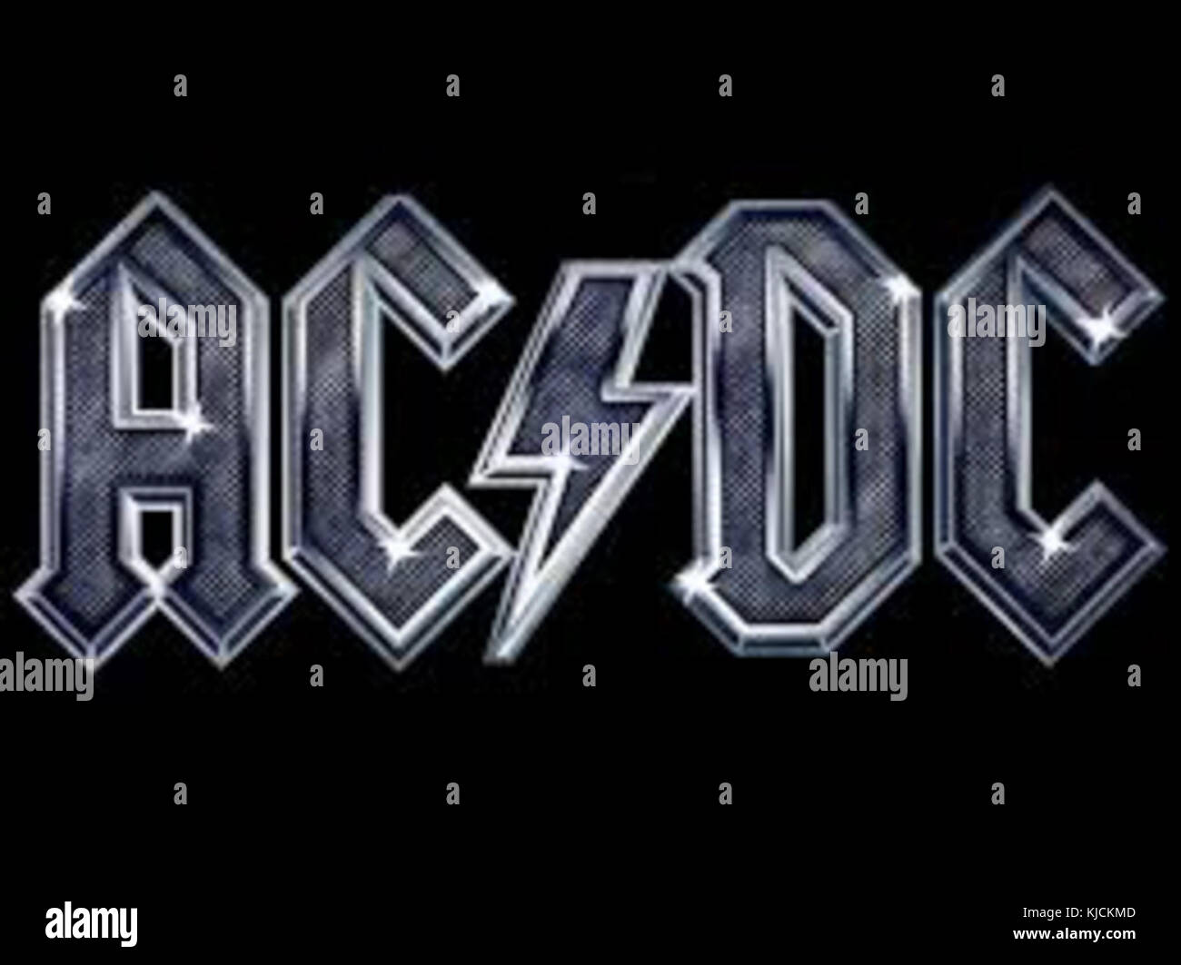 Acdc hi-res stock photography and images - Alamy