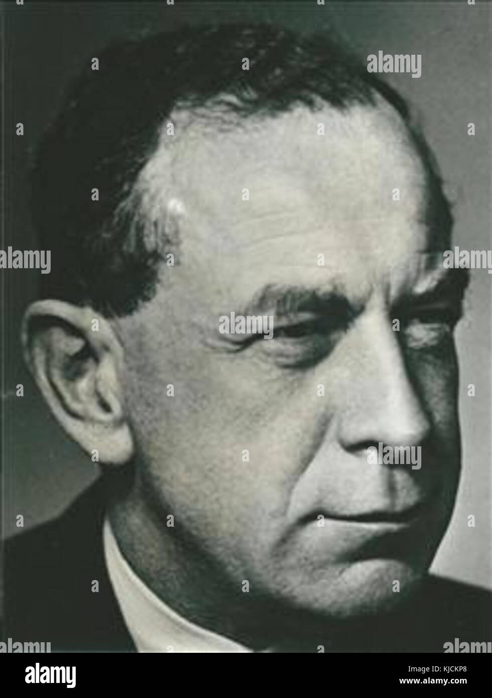 Schoch hi-res stock photography and images - Alamy