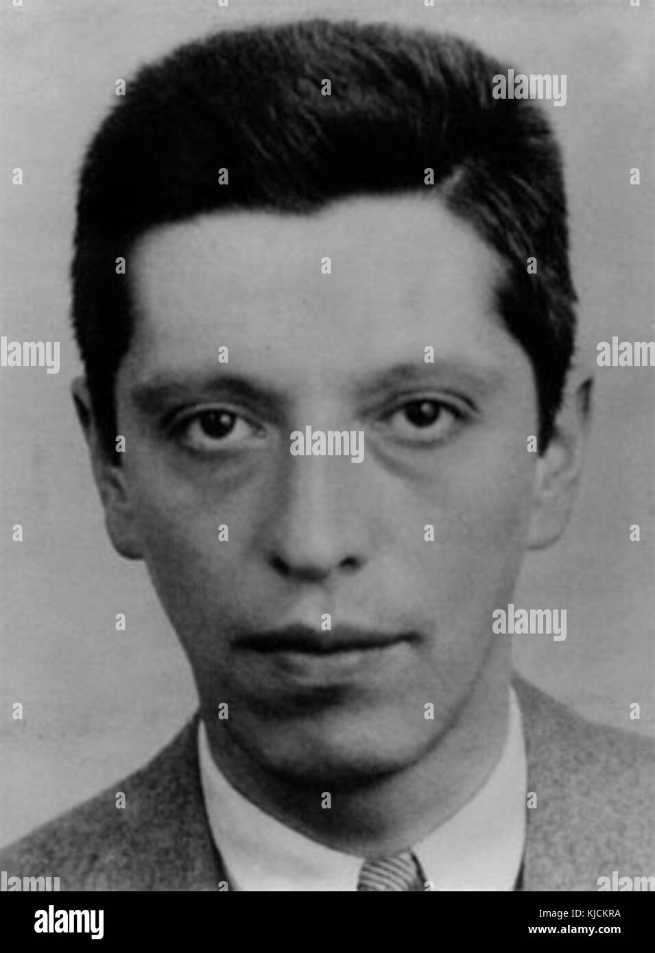 Ahora si dos Stock Photo - Alamy