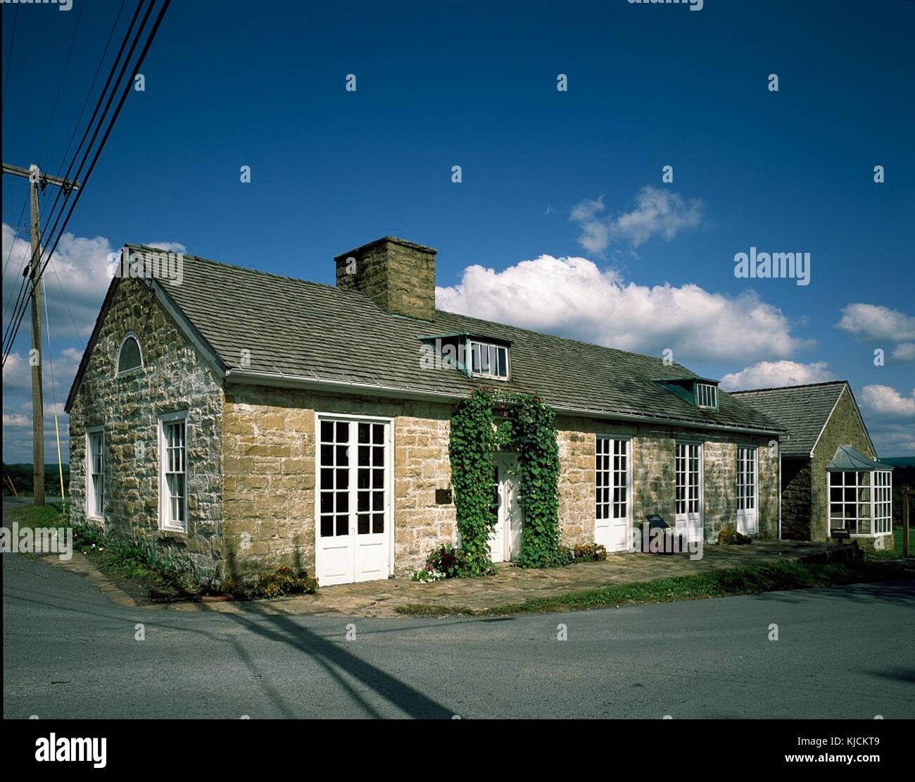 Great depression 1930s hi-res stock photography and images - Alamy