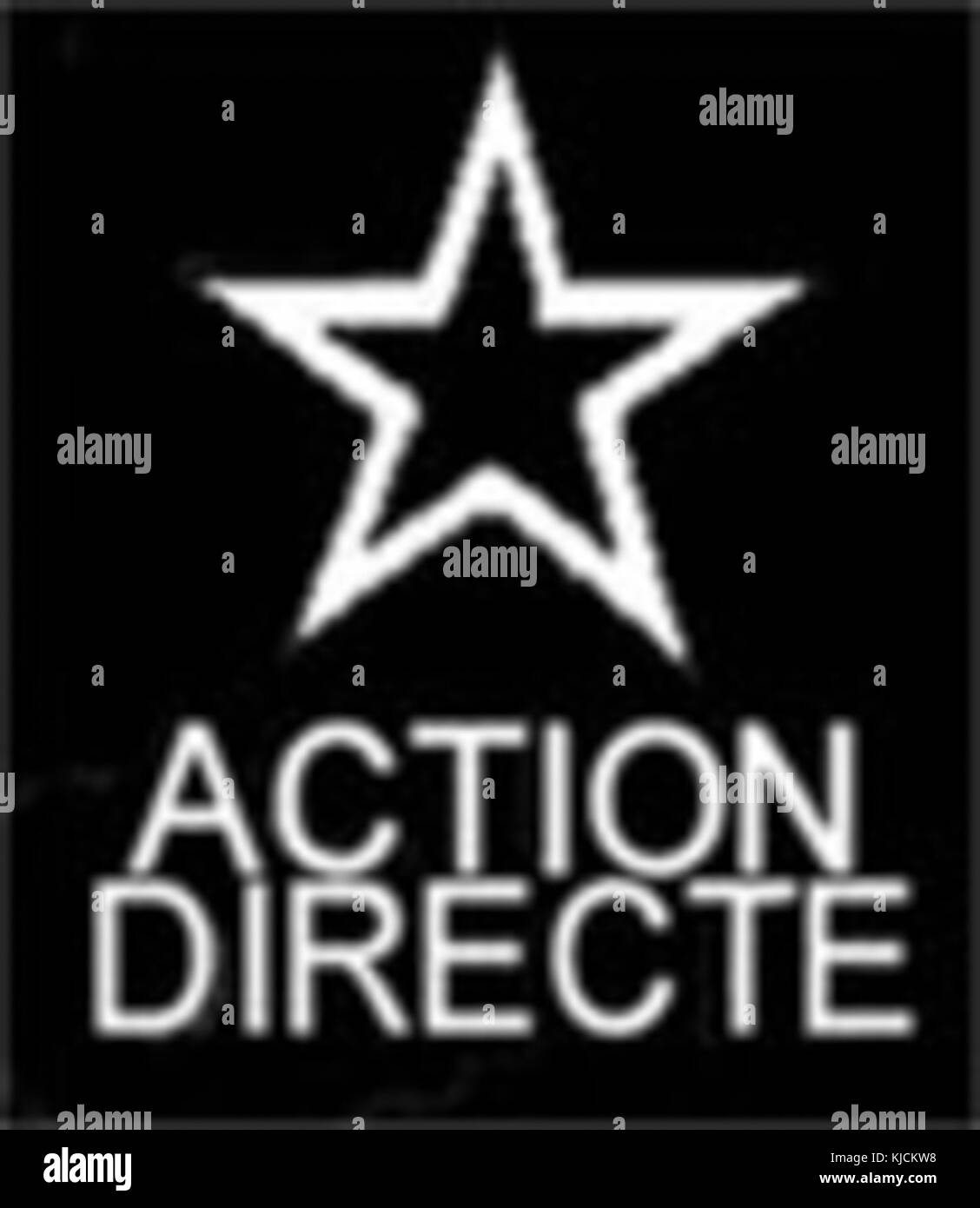 Directe hi-res stock photography and images - Alamy