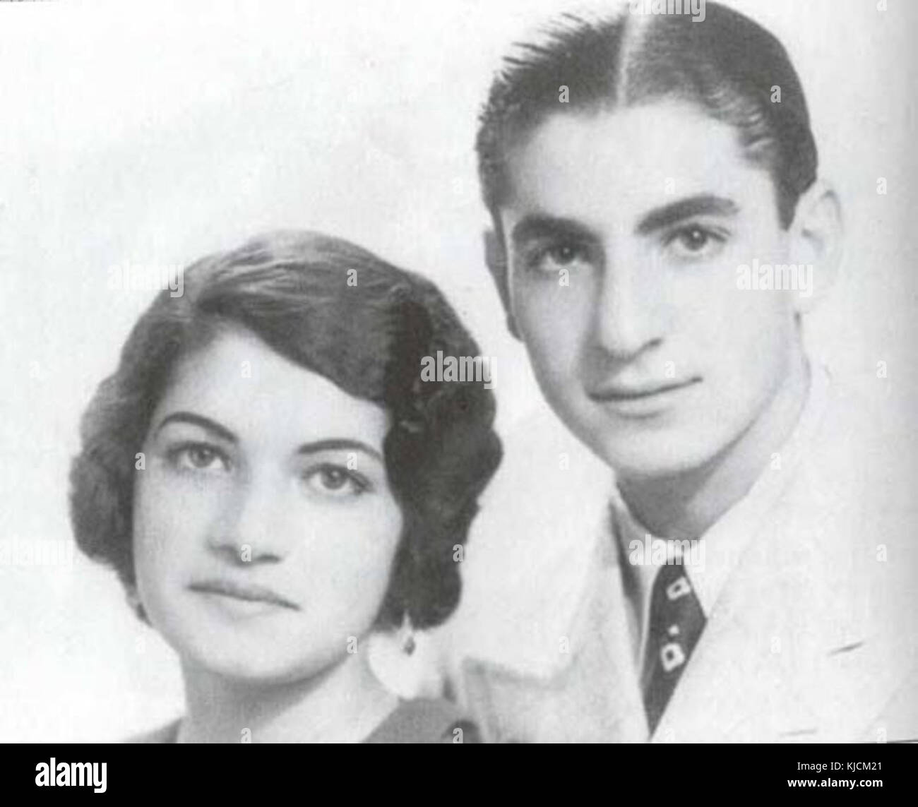 Ashraf et shah Stock Photo - Alamy