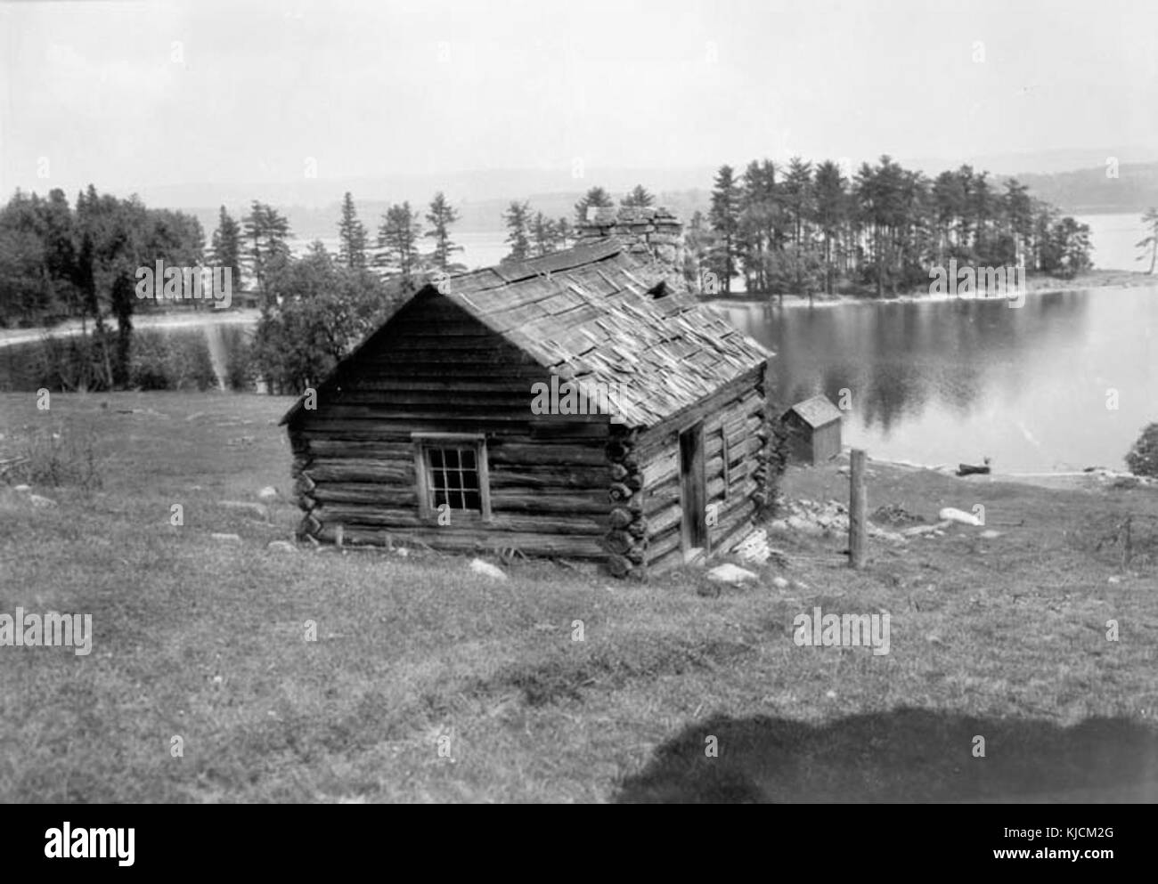 Buildings erected Black and White Stock Photos & Images - Alamy