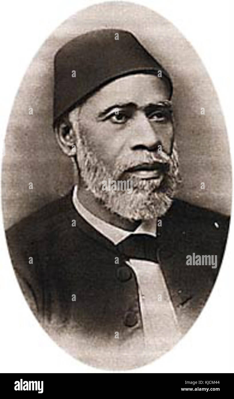 Ali mubarak hi-res stock photography and images - Alamy