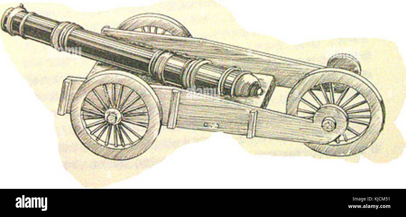 Ming dynasty symbols hi-res stock photography and images - Alamy